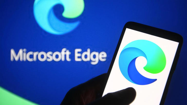Microsoft reverses course on Edge password handling while denying ...