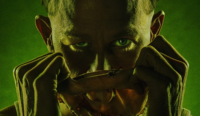 ‘Monster: The Ed Gein Story' drops new trailer: Everything to know ...