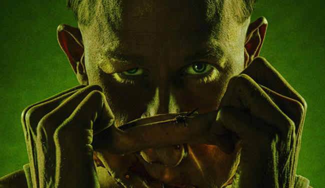 ‘Monster: The Ed Gein Story' drops new trailer: Everything to know ...