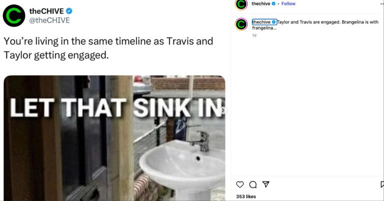 Want to Know What Happened to theCHIVE? We've Got the Tea About the Website