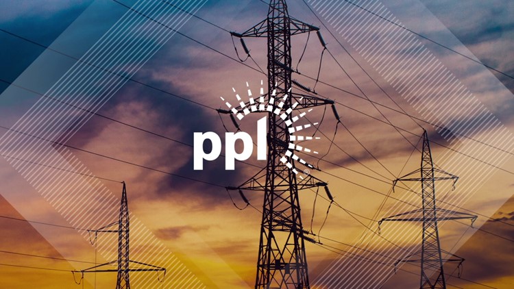 Luzerne County hopes PPL will consider alternatives to new high-voltage ...