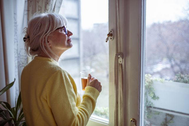 PsA and the Hidden Impact of Social Isolation
