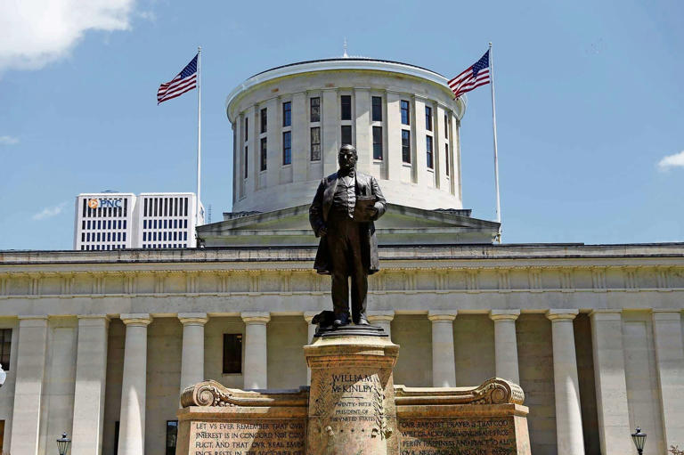 Ohio’s property tax reform bills multiply as abolishment gains support