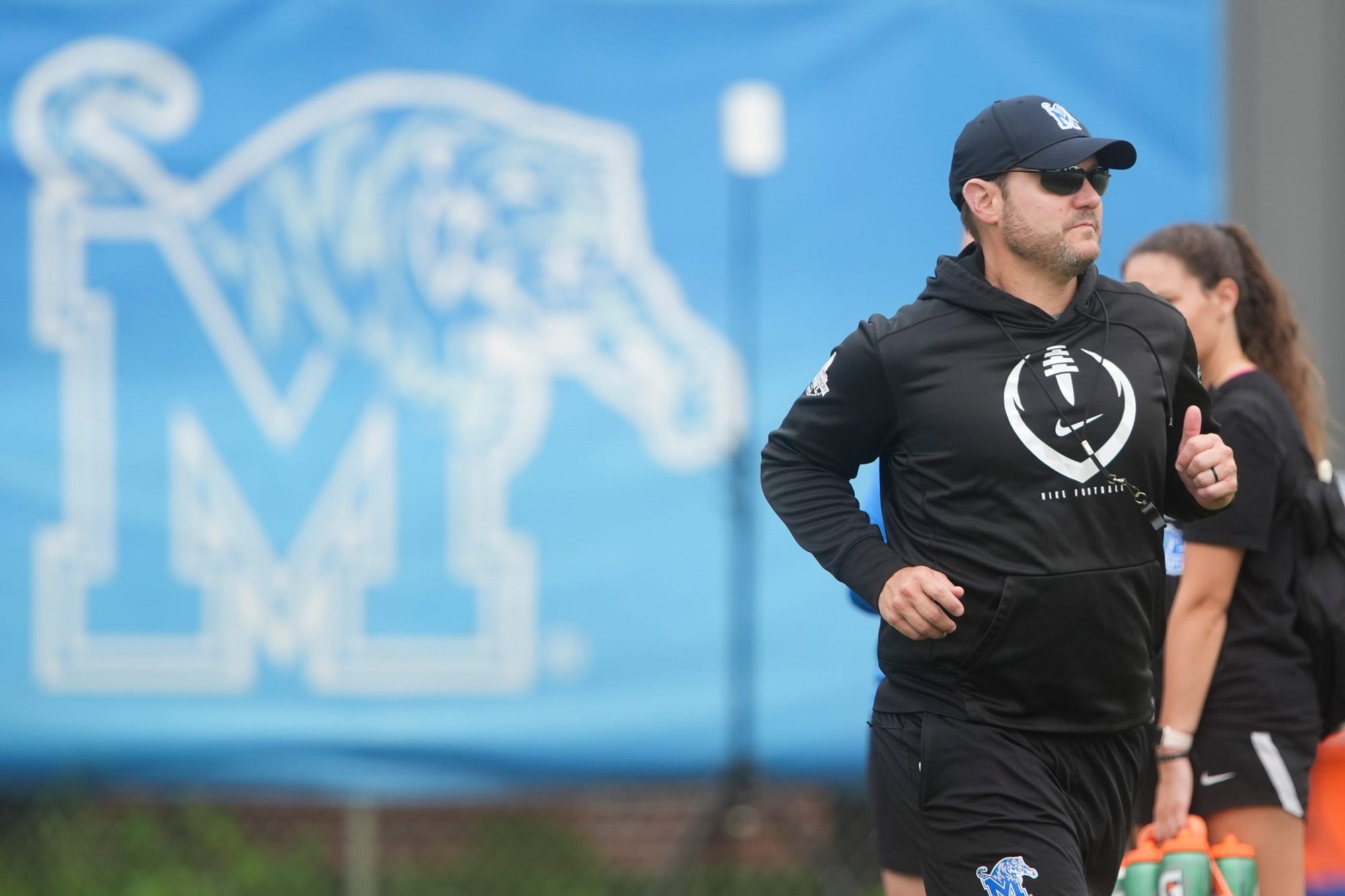 Gabe Kuhn Show: Silverfield at 6PM Thursday on 92.9 FM ESPN