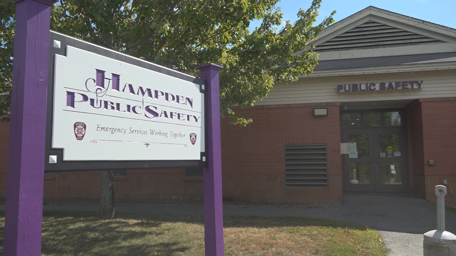 ‘Slow down, drive safe’: Officials offer some safety tips as students ...