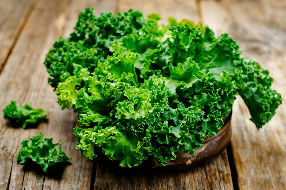 The 10 Unconventional Foods That Became Familiar Favorites