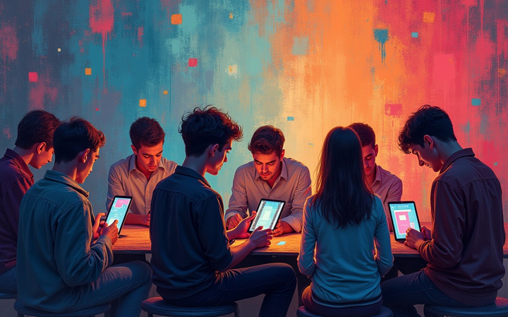 TikTok parent ByteDance to launch employee share buyback at $330B ...