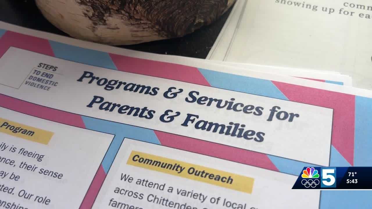 Vermont, New York programs under fire from Trump Administration