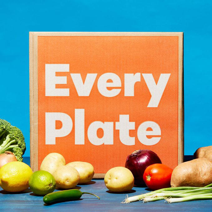 The 7 best family-friendly meal kits: We taste-tested & reviewed them