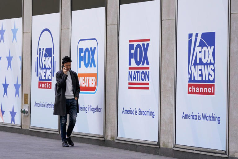 Fox, YouTube TV avoid blackout with ‘short-term extension’ before ...