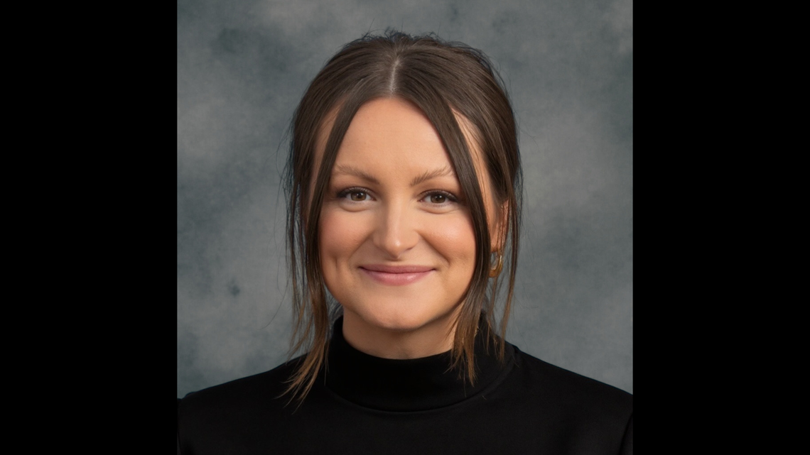 Missouri school district turned Taylor Swift-Travis Kelce proposal to ...