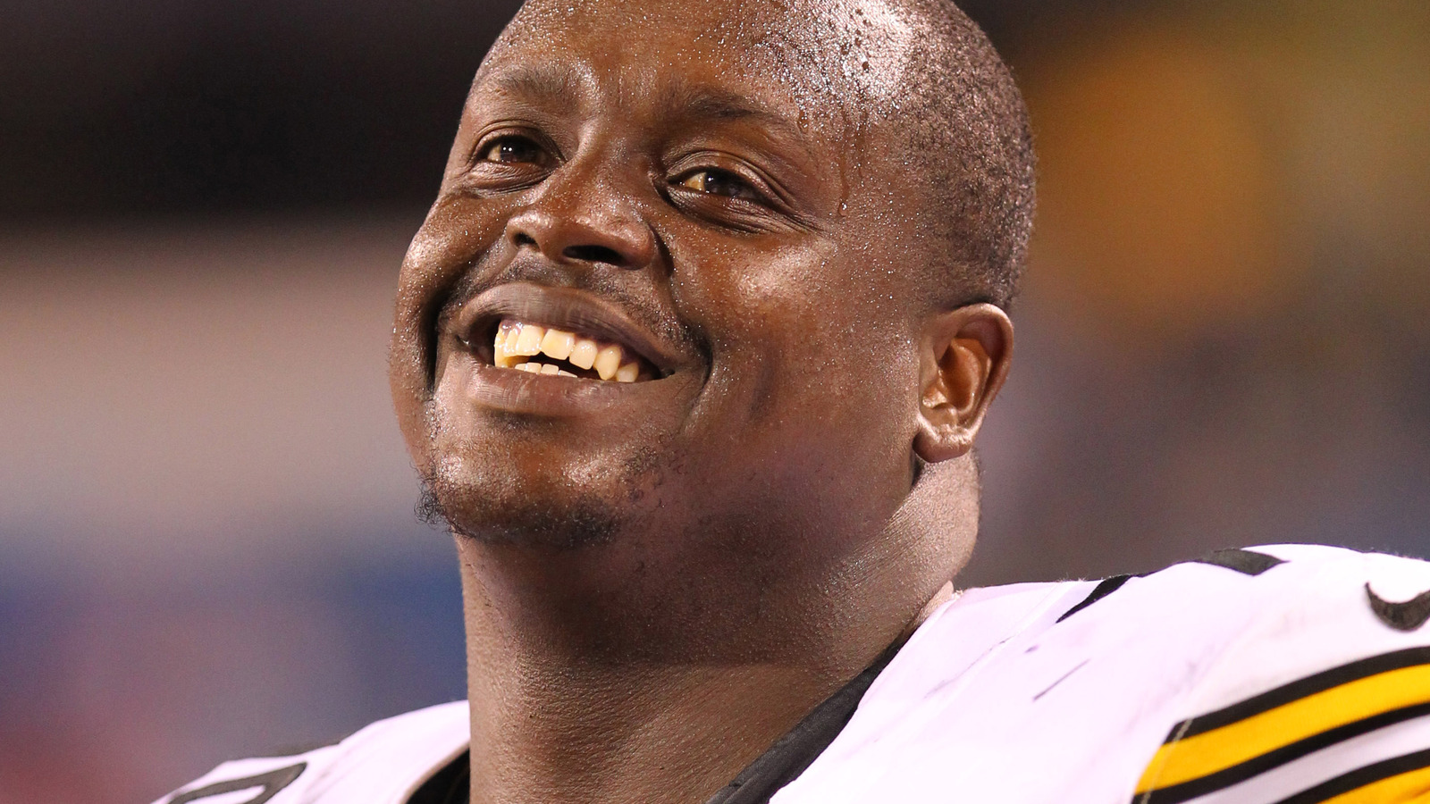 Steelers' 2-Time Super Bowl Champion Sends Fierce Warning To Offensive ...