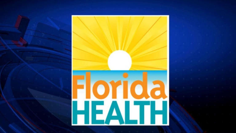 DOH-Bay issues mosquito-borne illness advisory