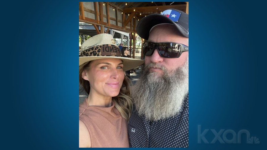 Bride out thousands of dollars, ‘freaking out’ as New Braunfels wedding ...
