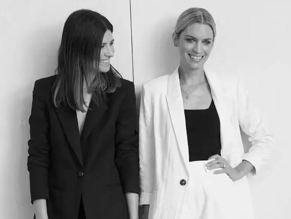 Bec + Bridge fashion label co-founder lists stunning Mosman home for $18m