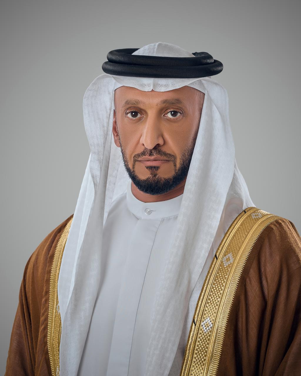 Abdulla Al Hamed: Emirati women remain key partners in shaping nation's future, role model for ...