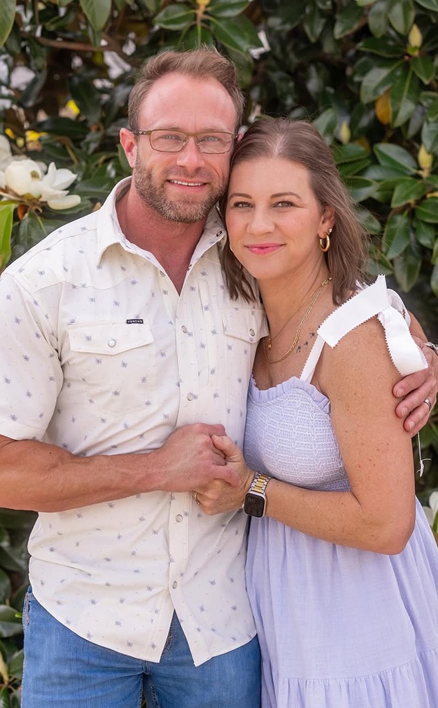 OutDaughtered’s Adam & Danielle Busby Address Family’s Move
