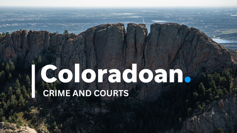 Three firefighters die, two injured battling Colorado wildfires