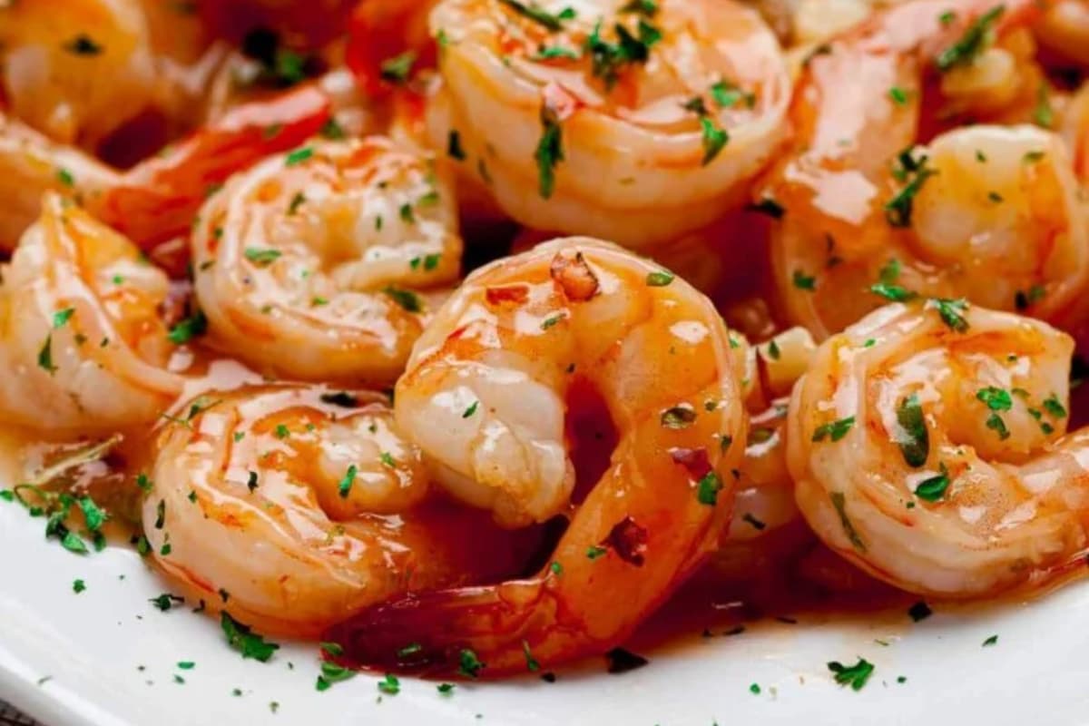 22 lazy dinner ideas for nights when the couch wins