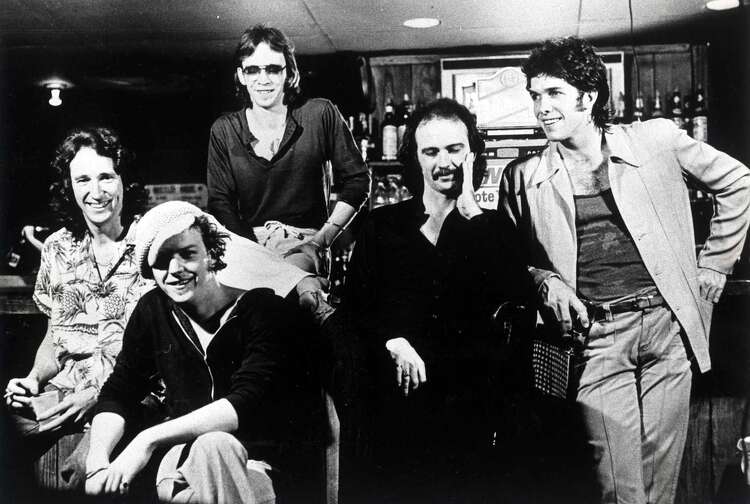 Five things you may not know about Stevie Ray Vaughan, 35 years after ...