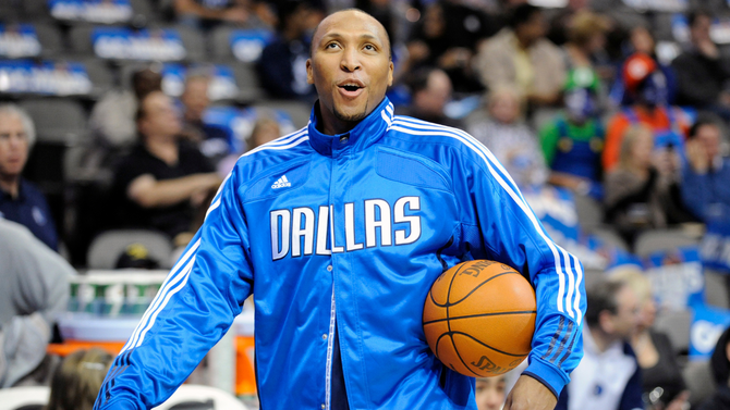 Ranking NBA's 25 best free agent signings since 2000, from Michael ...