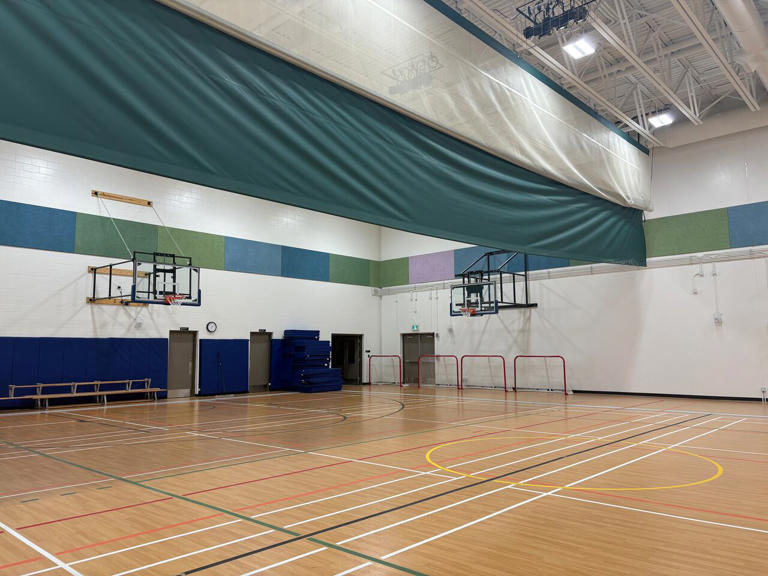 New building for Saskatoon's Cree bilingual school set to open its ...