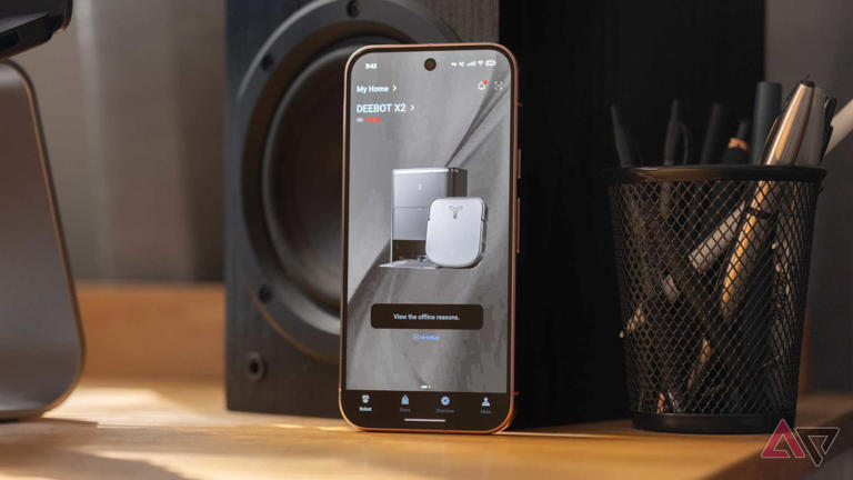 Google’s new Android source code release schedule is bad news for ...