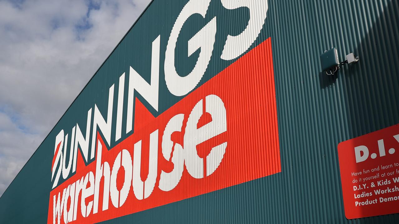 Wesfarmers' retail boom pays off
