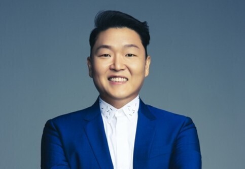 Singer Psy under probe over alleged proxy receipt of prescription ...