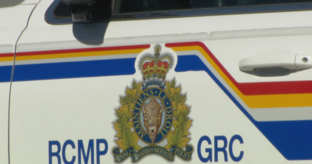 Yellowknife asked RCMP to boost downtown foot and bike patrols