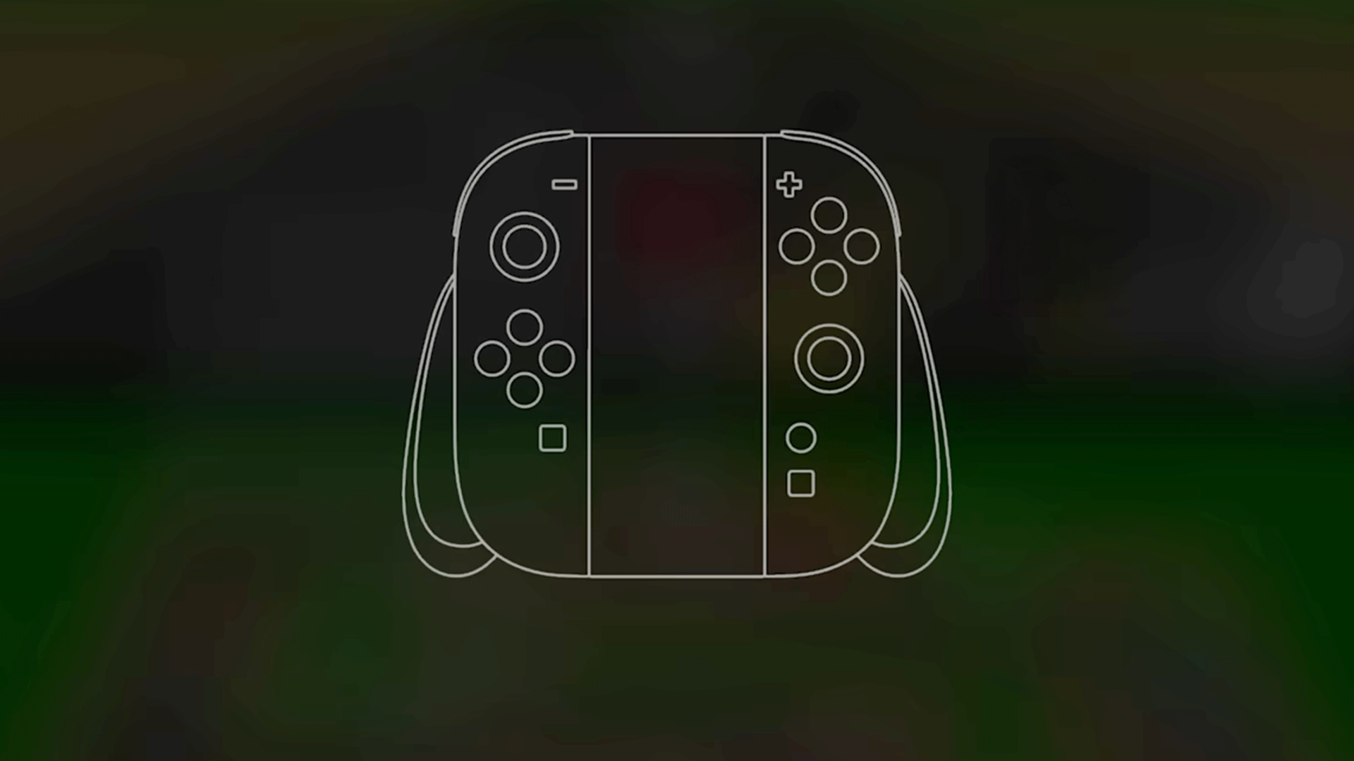 Nintendo Switch 2 - Official Super NES Nintendo Classics Features ...