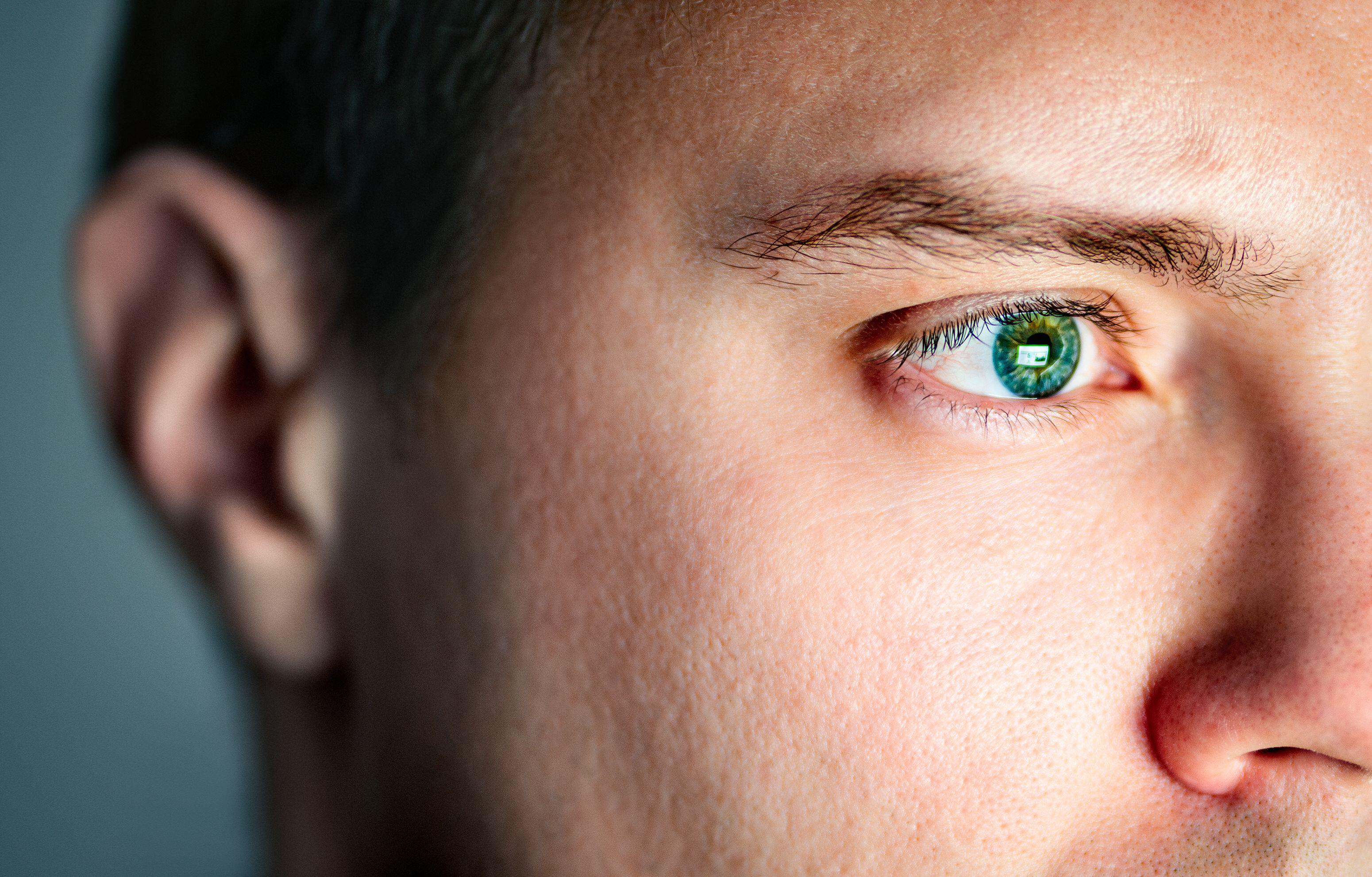 Autistic Brains Are Not Dysfunctional Just Different Researchers