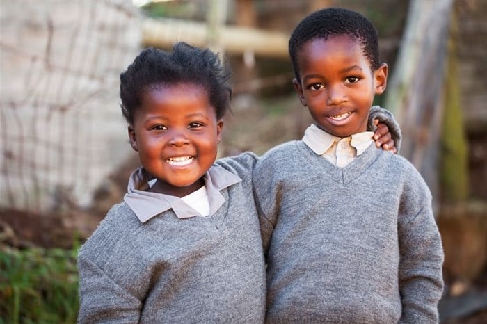 Final call for Mpumalanga learner admissions for 2026 academic year