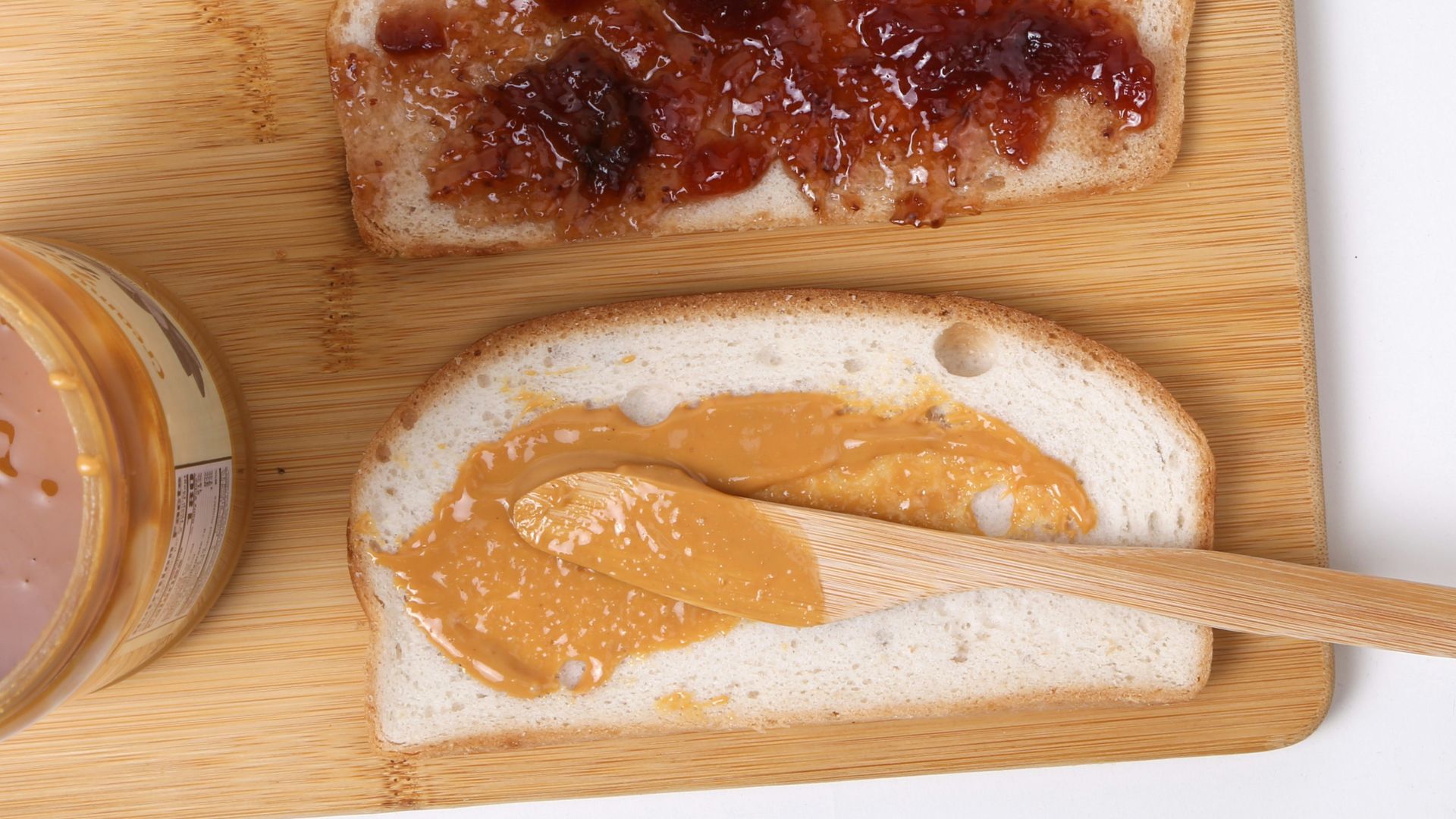 20 Kid Foods That Are Predominantly Enjoyed by Adults