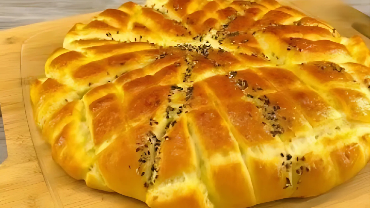 Seit Ich Diese Methode Kennenlernte, Mache Ich Es Jeden Tag