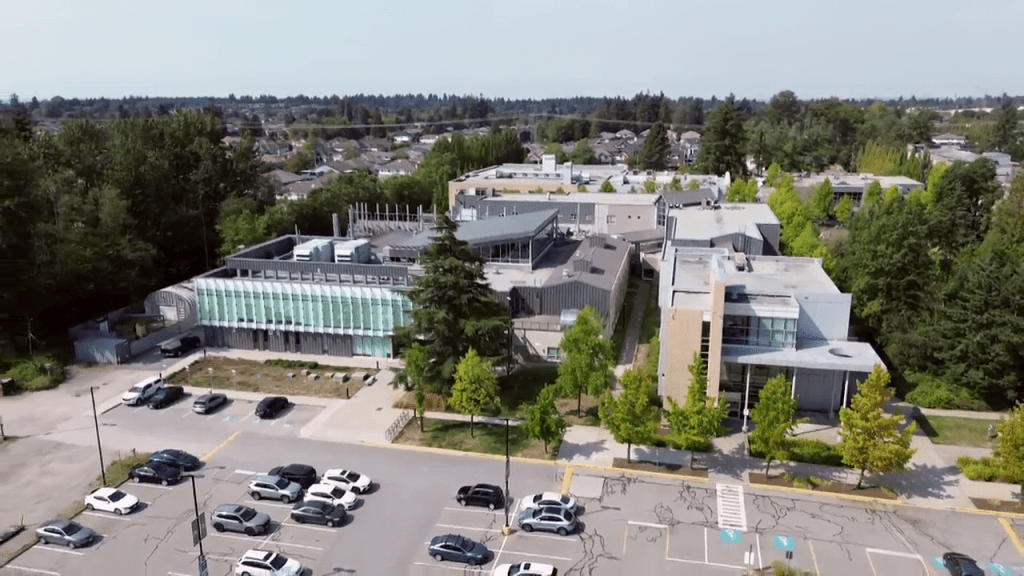 Job cuts loom at B.C. post-secondary institutions due to international student visa cap