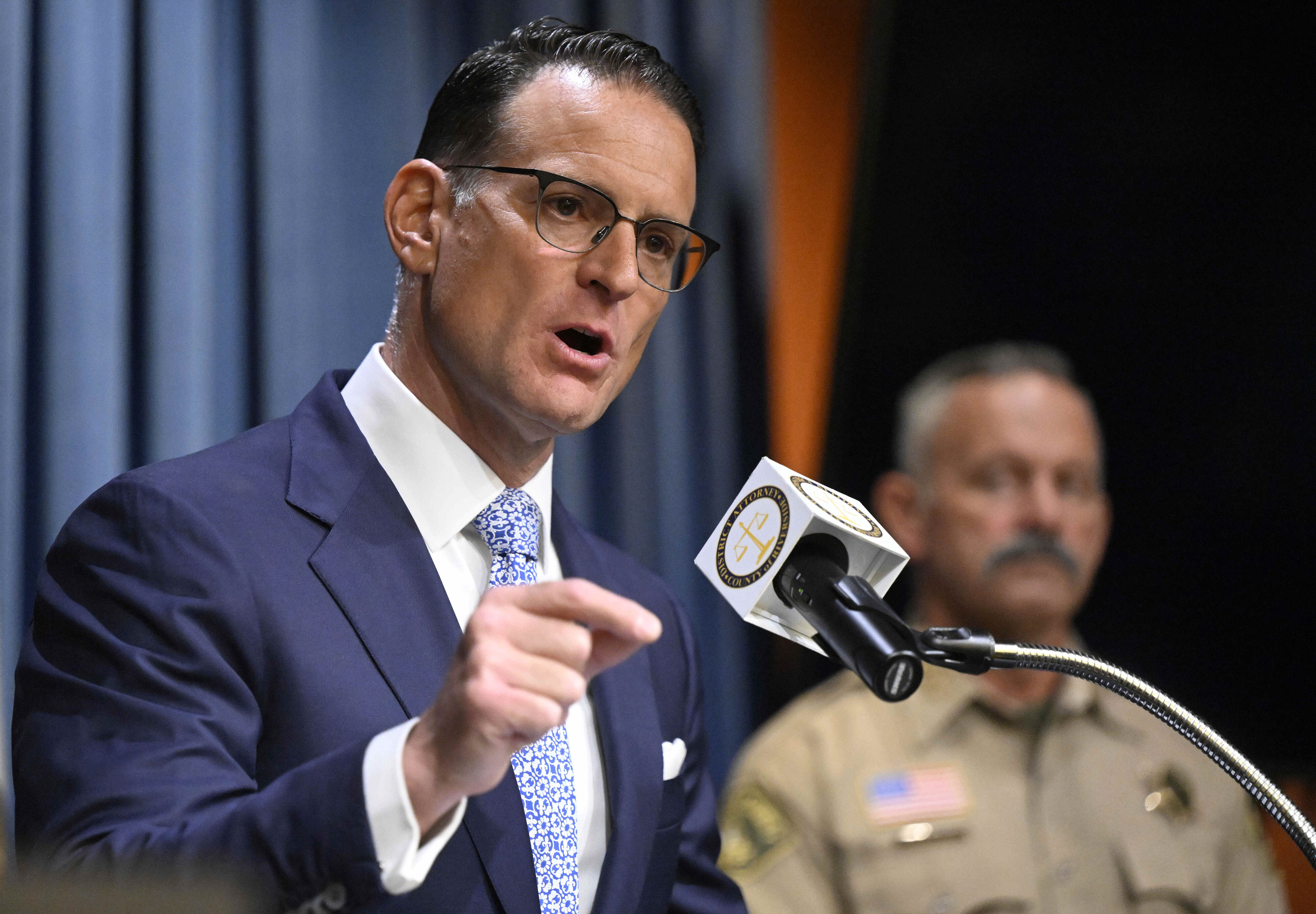 Riverside County DA says ‘Baby Emmanuel’ died from suspected ongoing ...