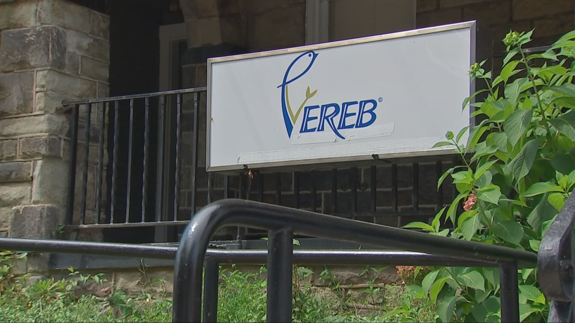 Family tests ashes after new allegations of human remains being ...