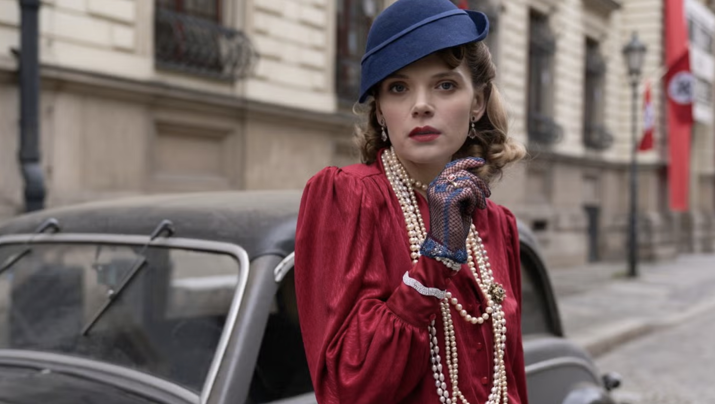 Disney+ & ESPN: best new shows, films, sports streaming this week