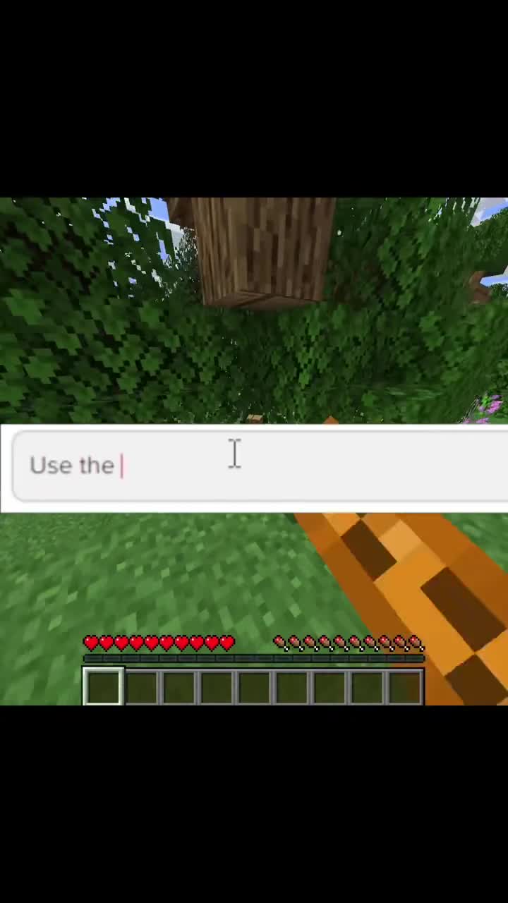 Cursed Minecraft Speedrun! #minecraft #speedrun #speedrunner #dream