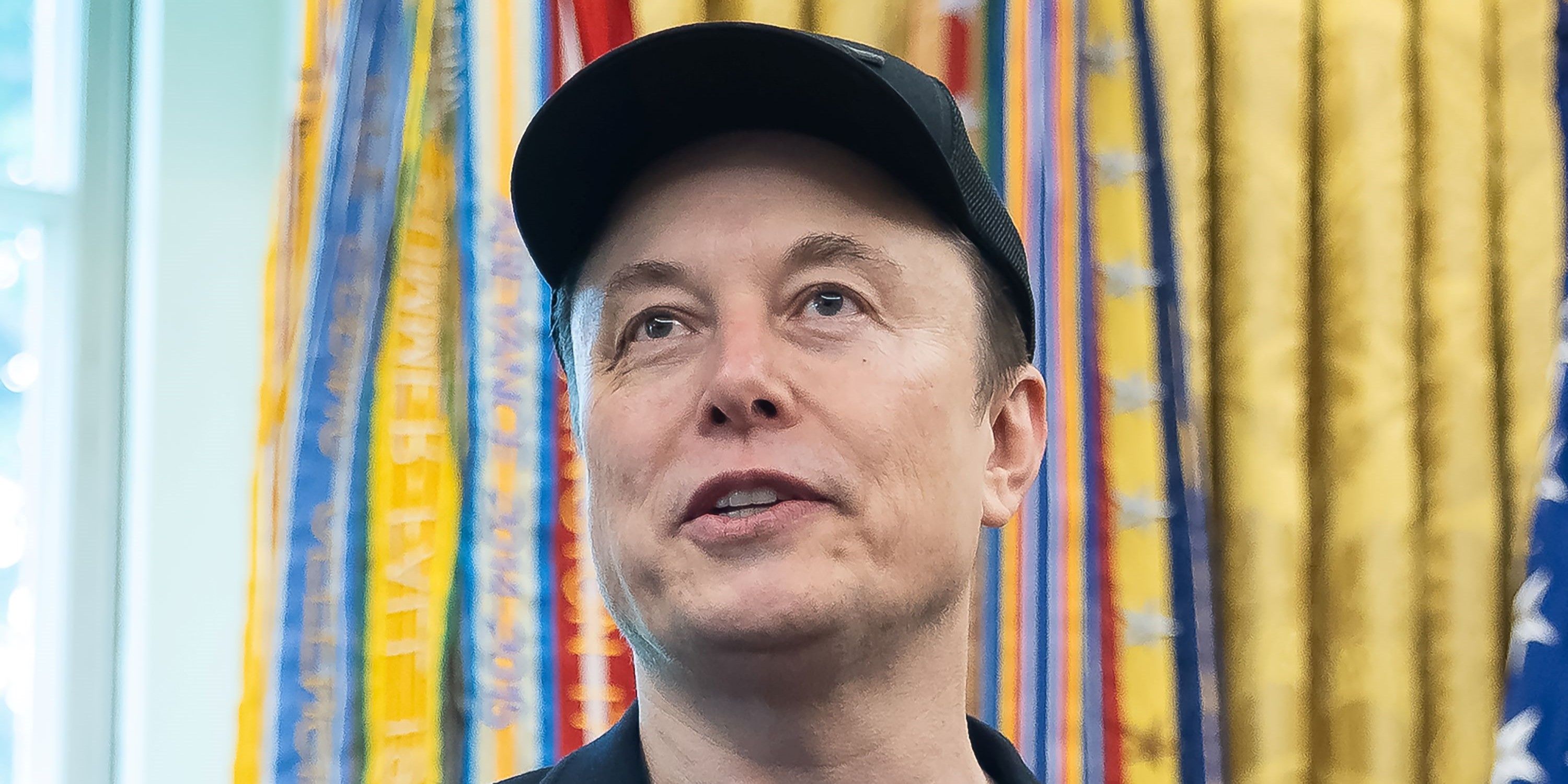 Controversial Elon Musk Doc from Alex Gibney Set for U.S. Theaters