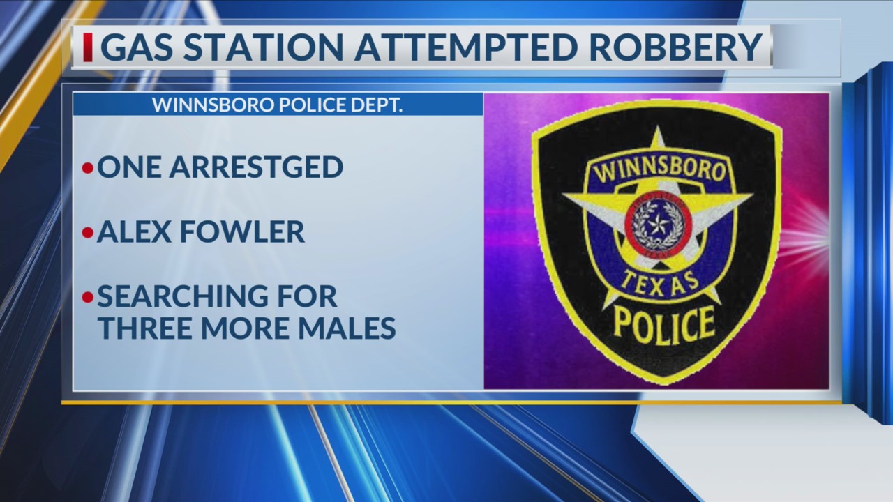 Nuclear Engineer Reacts to Back to the Future – 1.21 "Jiggawatts"