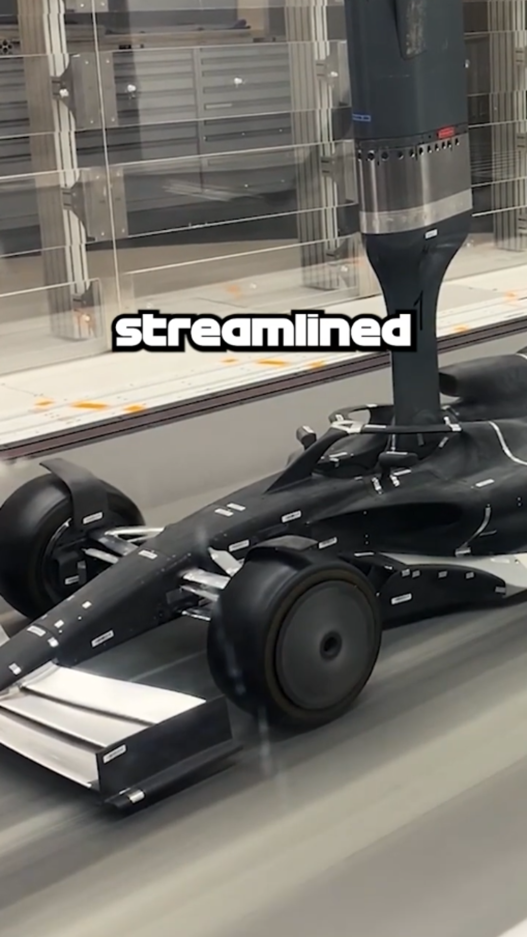 How to Set Up a Fast F1 Car – Step by Step Guide