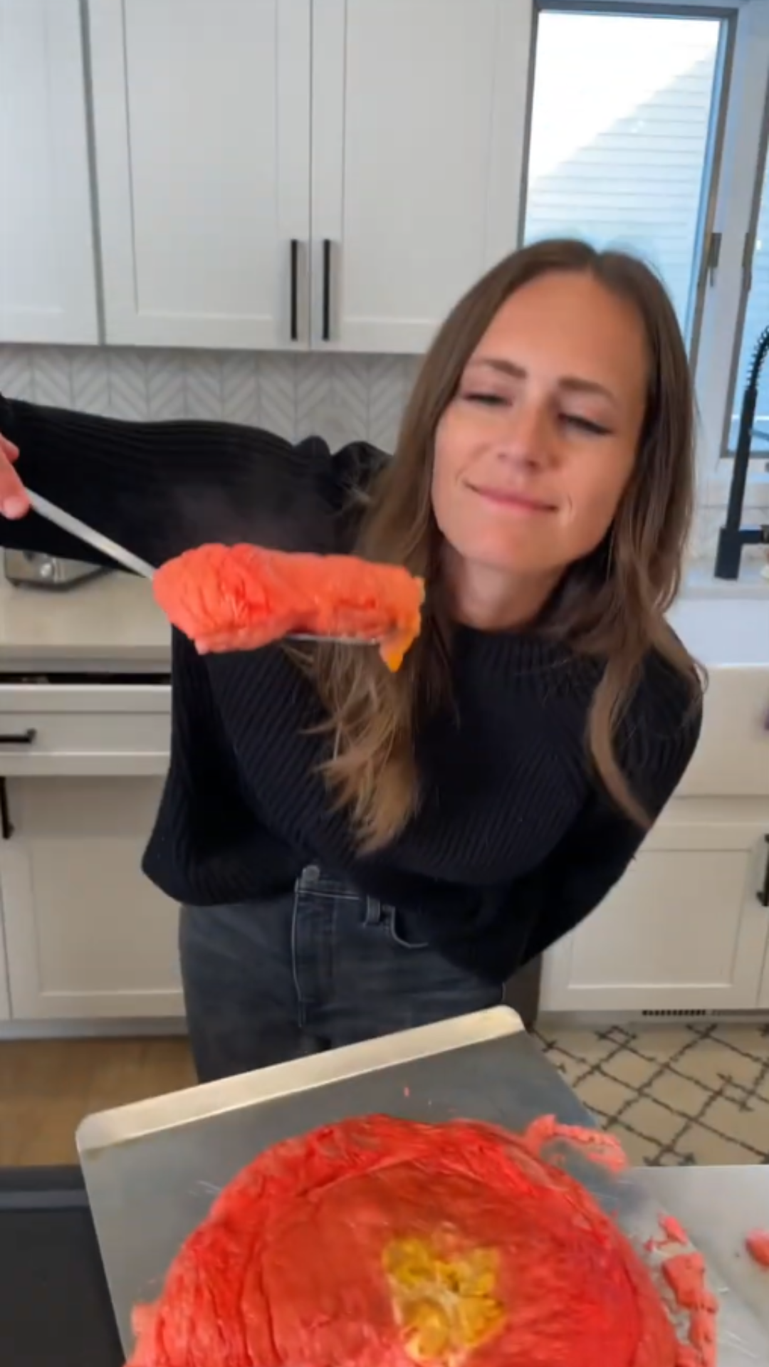 One-Pan Day Breakfast – Simple and Delicious Morning Treat