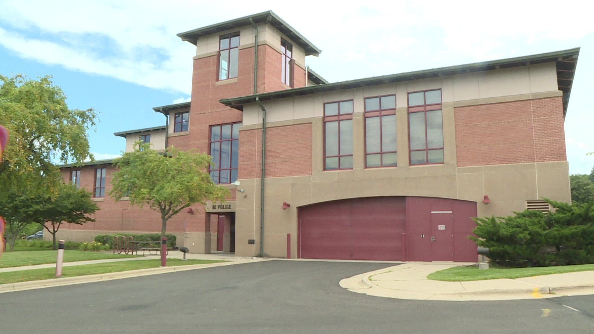 Major changes are ahead for the Fitchburg Police Department