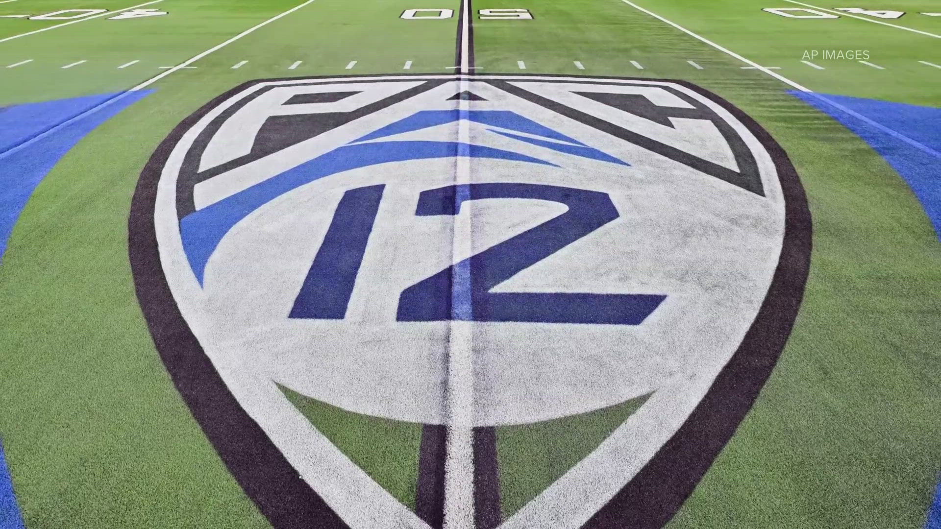 CSU's new conference lands network TV deal