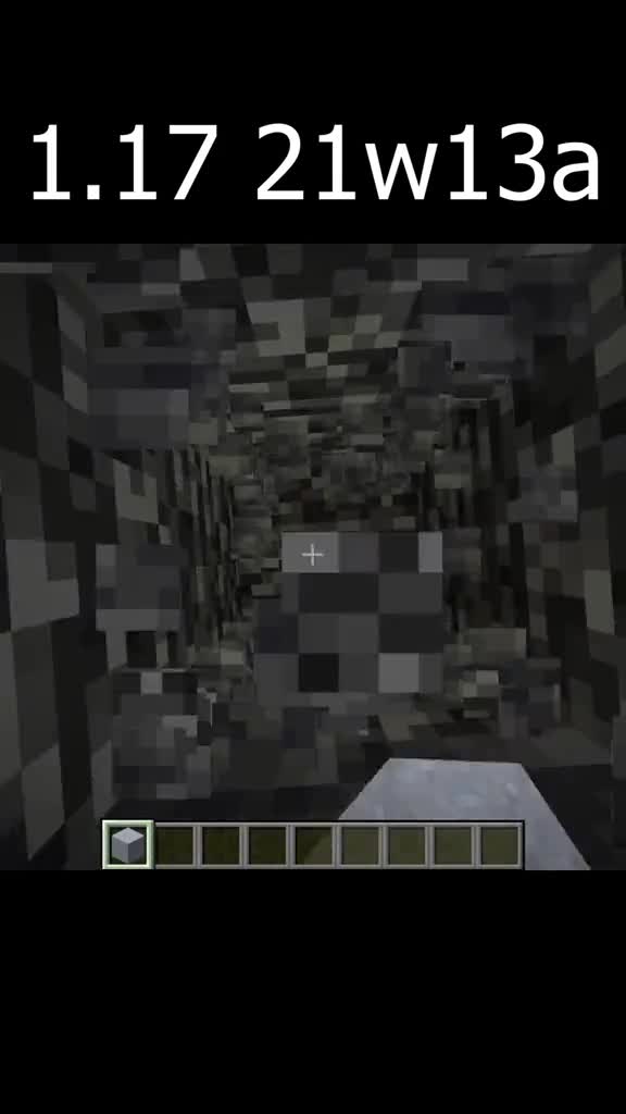 Finding diamonds tutorial part 2/FAQ #minecraft #minecrafthacks #gami...