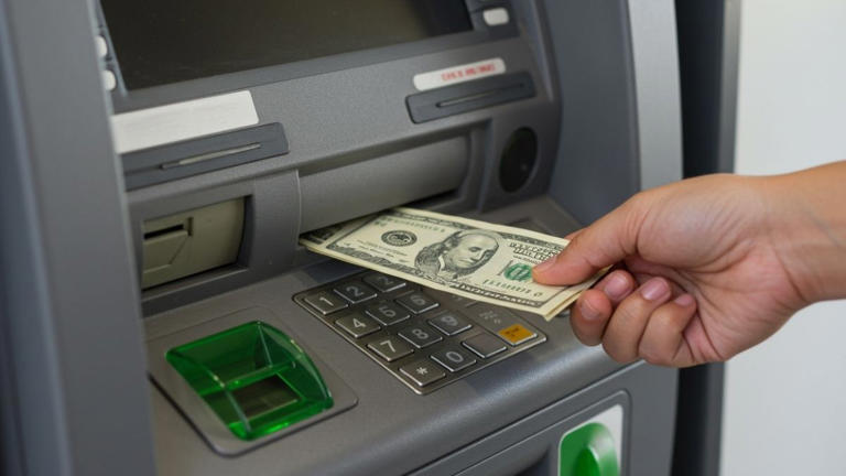 Skimming: qué es y cómo proteger tus tarjetas de este fraude según la ...