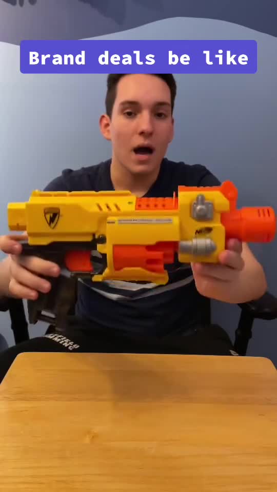 Manscaped will really sponsor anyone @manscaped #balls #nutsack #mans...