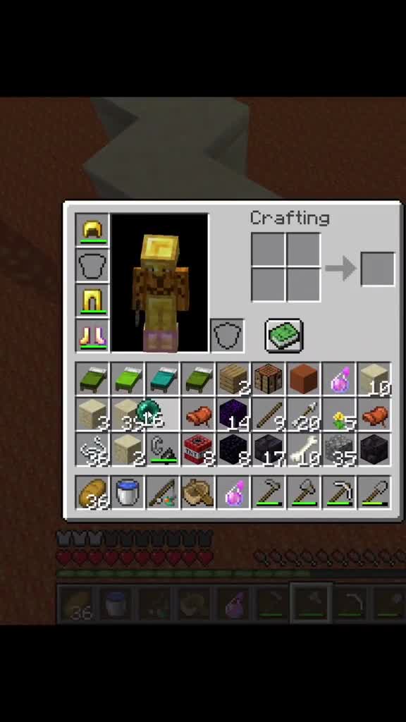 I challenge illumina to a speedrun! I’ll win, just need to cut his po...